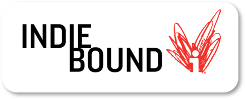 Get DEPOSING NATHAN – Zack Smedley | Author